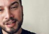 Il tradimento di Alessandro Preziosi a Vittoria Puccini con Giorgia ...