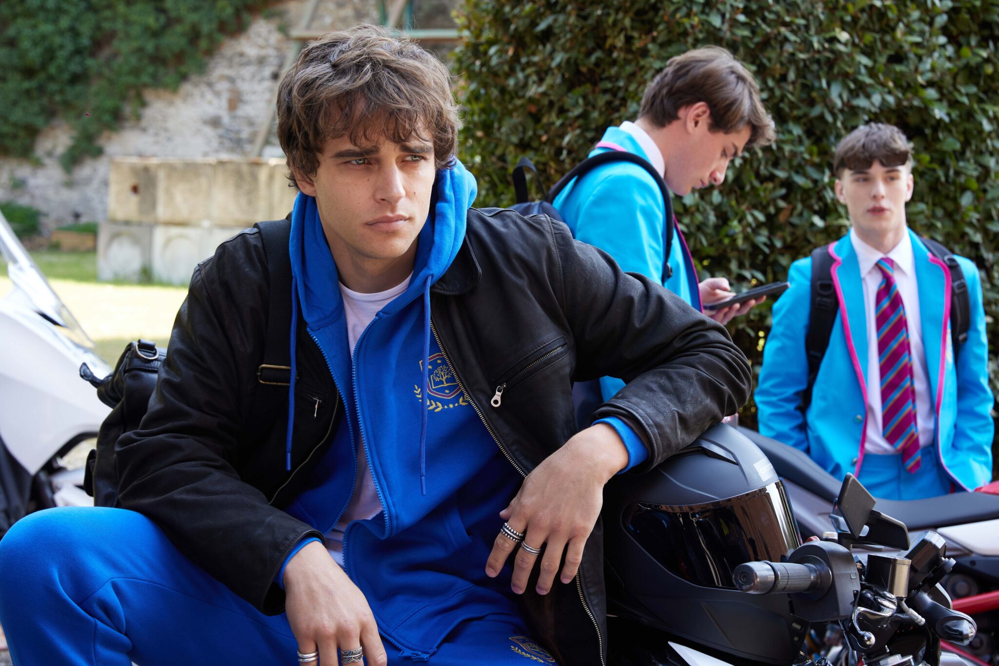 I 10 film Amazon Prime da vedere a San Valentino - Metropolitan Magazine