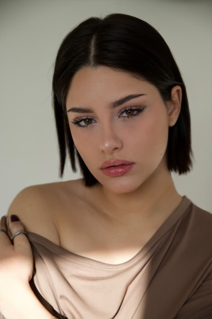 Chi è Valentina Bivona, la new entry de “I Cesaroni - Il ritorno ...