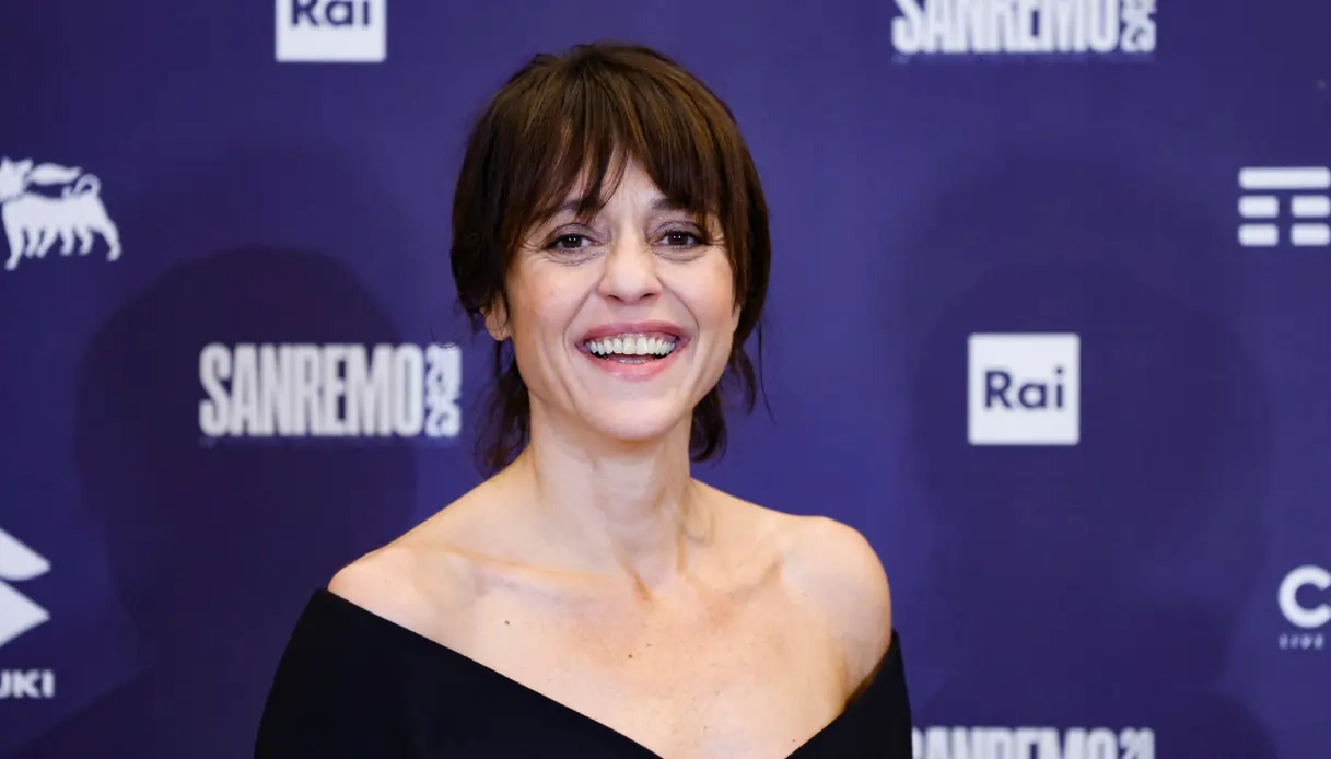 Chi è Filippo Gili il compagno di Vanessa Scalera | Non vogliamo sposarci
