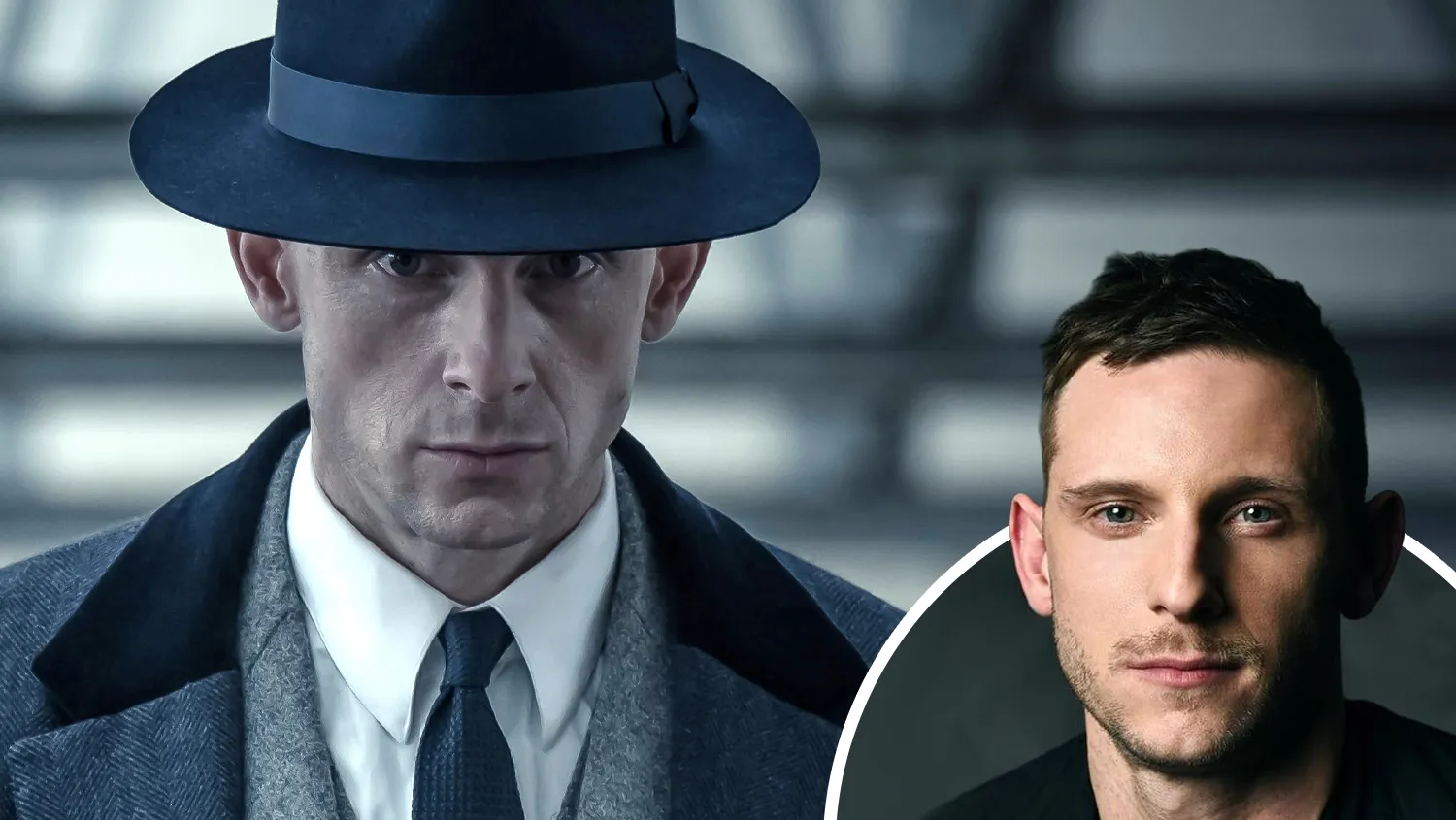 ‘Peaky Blinders’ | Jamie Bell prende il posto di Duke Shelby