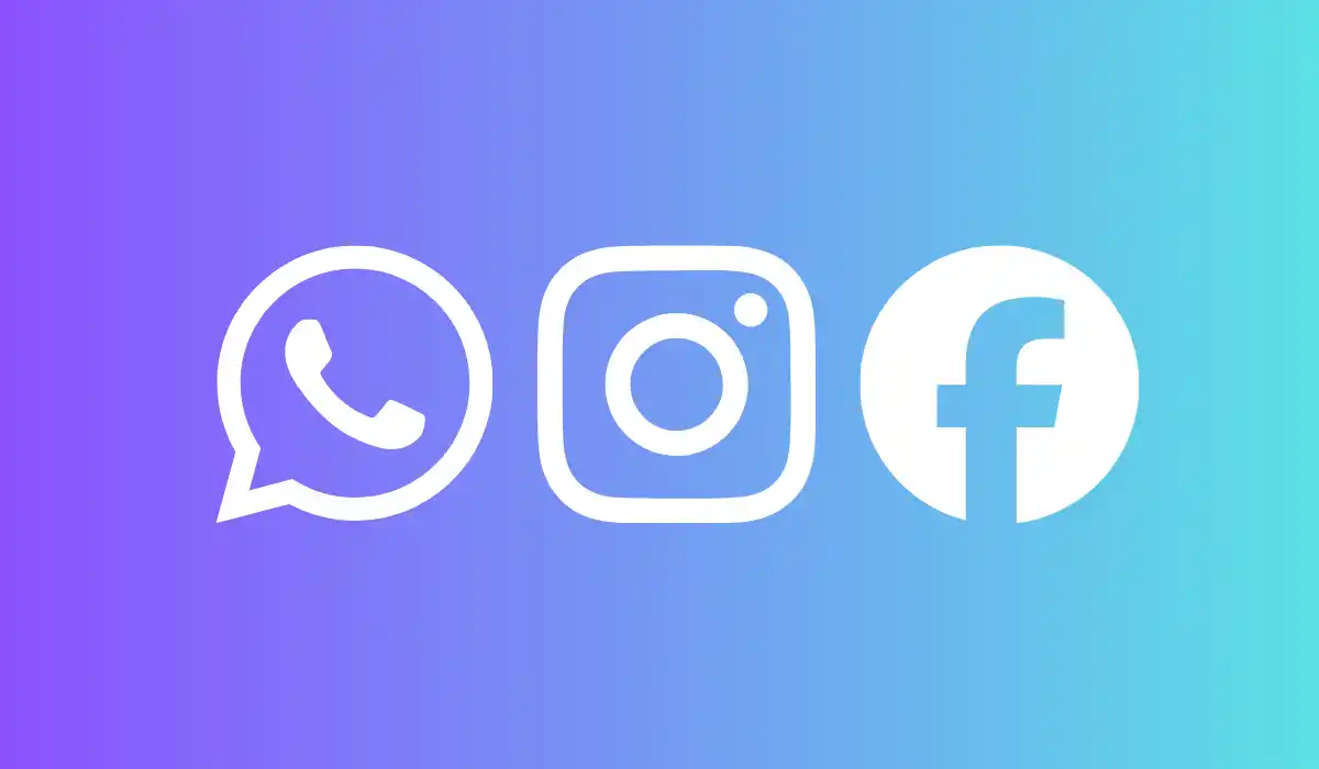 Meta arriva con gli abbonamenti "Plus": gli utenti li definiscono «aria ...