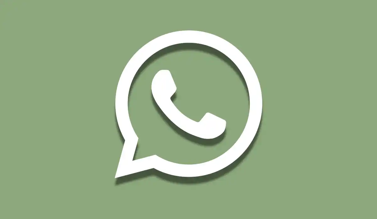 WhatsApp punta a semplificare la gestione delle chat: parliamo di una ...