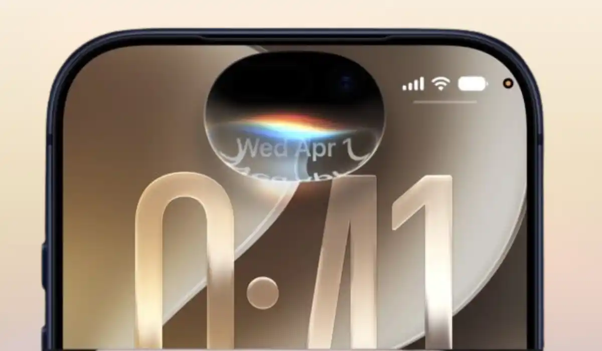 WWDC 2026, Siri AI non sarà disponibile in Europa: a rischio la ...