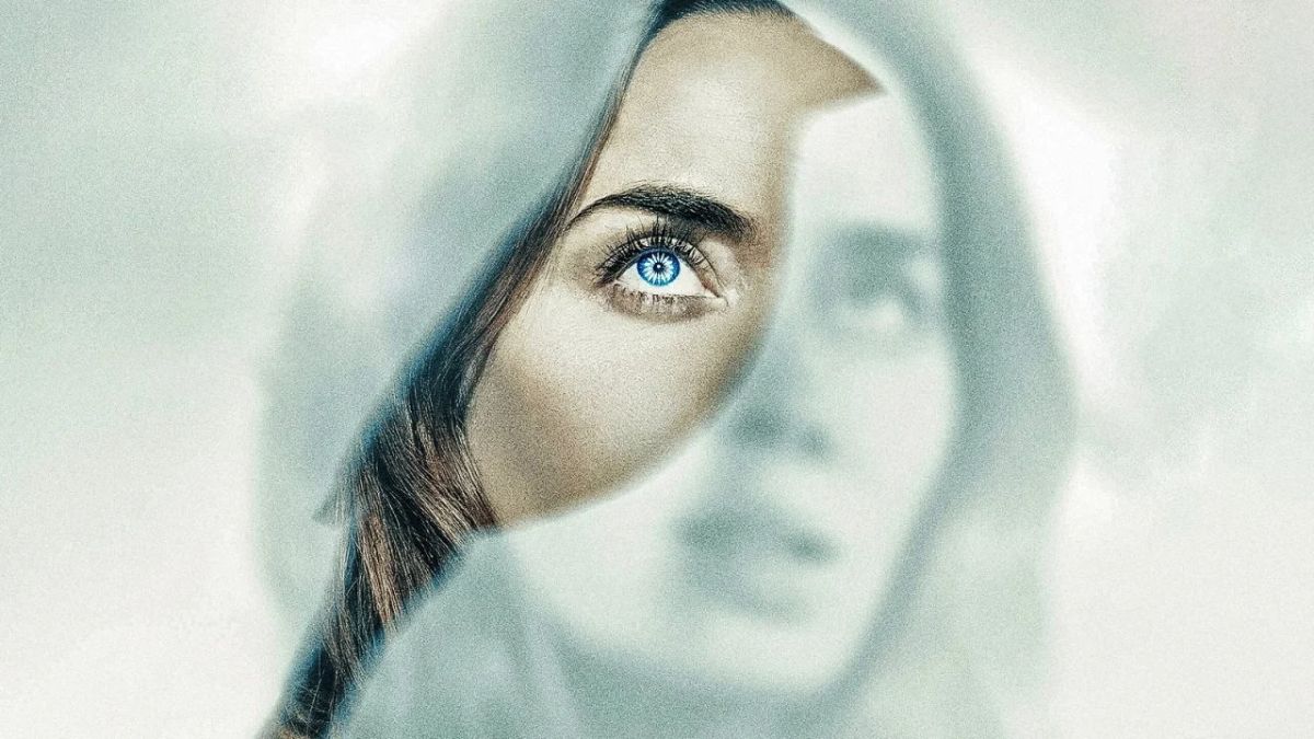 'Disclosure Day' fa incassi alieni. 19 milioni di dollari al box office ...